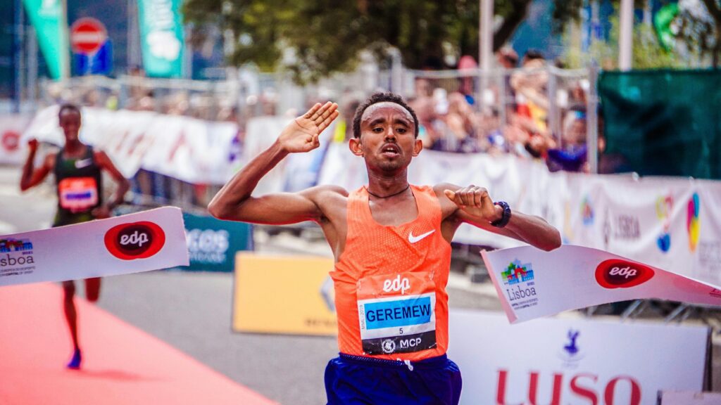 5 simple morning routines