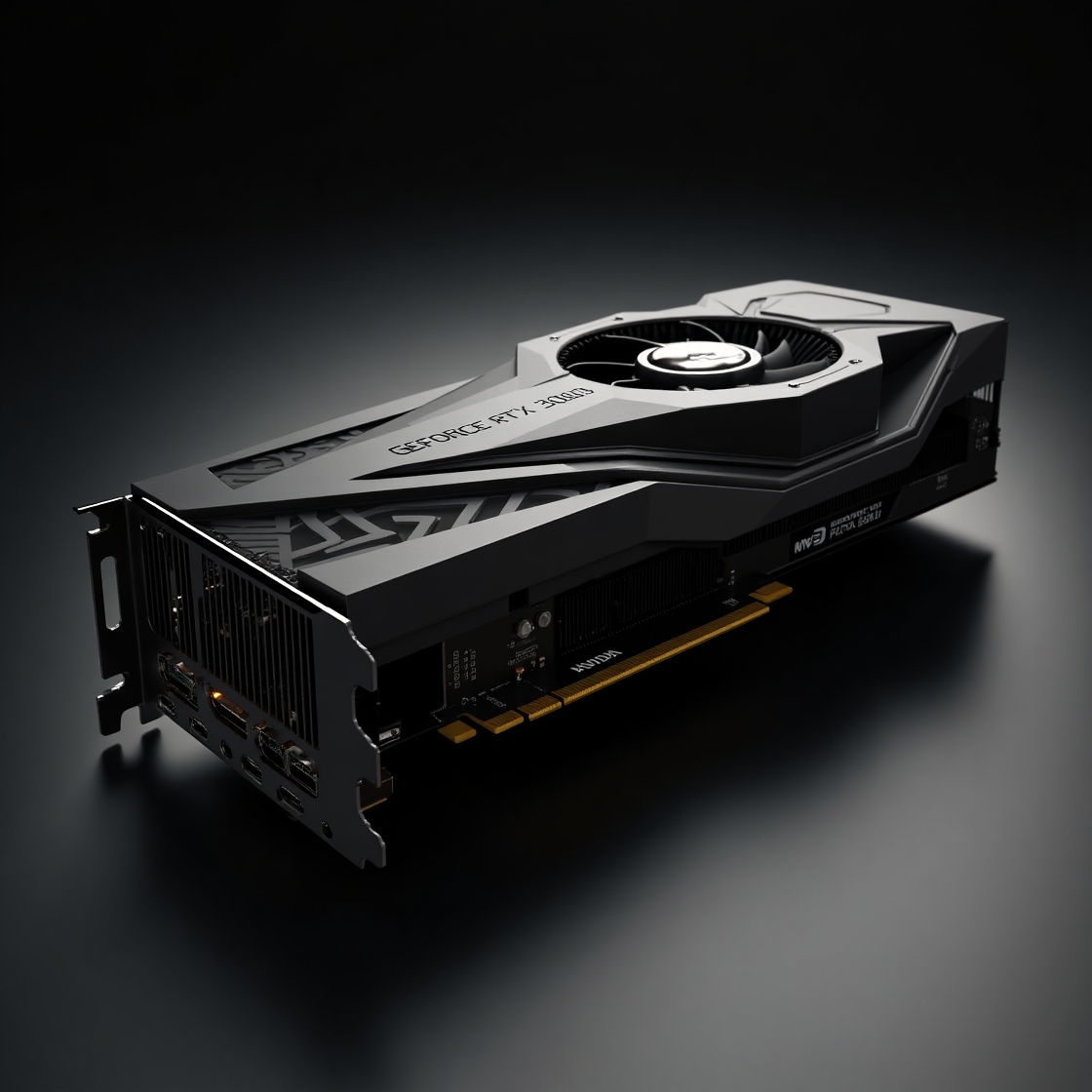 Best budget friendly graphics cards in 2025